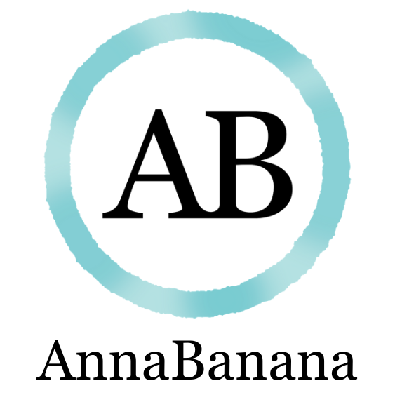 AnnaBanana logo